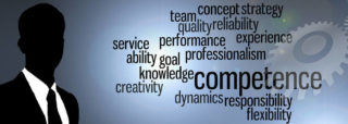Careers – Dipesh Engineering Works