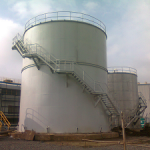 Storage Tanks – Dipesh Engineering Works