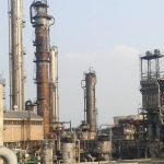 Fertilizers & Pesticides – Dipesh Engineering Works