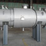Heat Exchangers – Dipesh Engineering Works